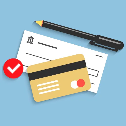 Towson, Maryland | Firstrust Bank