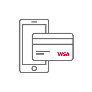 Online Platform | Firstrust Bank