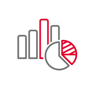 Online Platform | Firstrust Bank