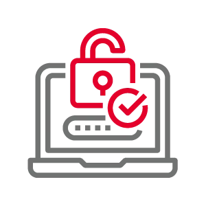 Online Statements | Firstrust Bank