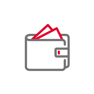 Basic Savings Accounts | Firstrust Bank