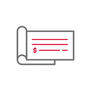 FirstPay℠ Premier Checking Account | Firstrust Bank