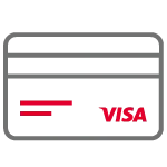 Personal Checking Accounts | Firstrust Bank