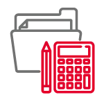 Personal Checking Accounts | Firstrust Bank