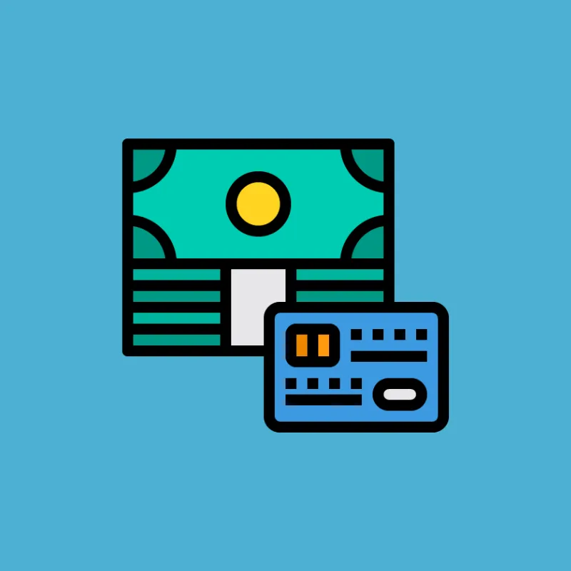 Personal Checking Accounts | Firstrust Bank