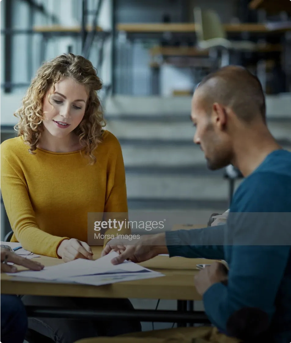 About Us | Firstrust Bank