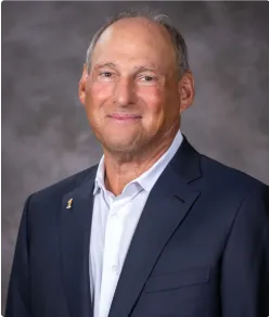 About Us | Firstrust Bank