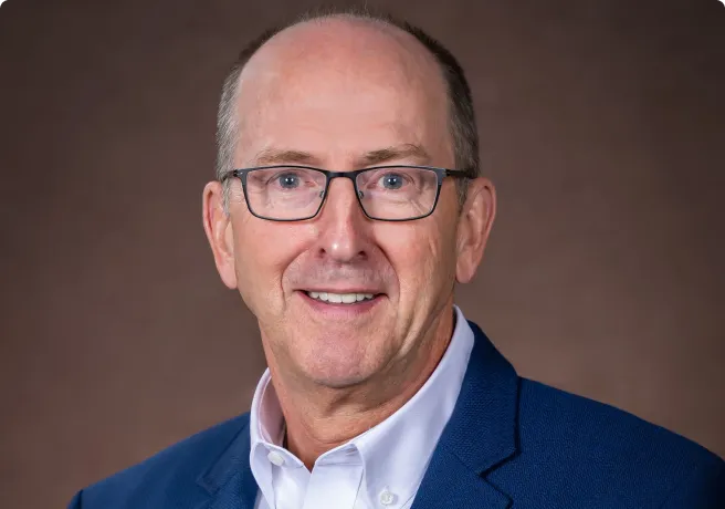 About Us | Firstrust Bank