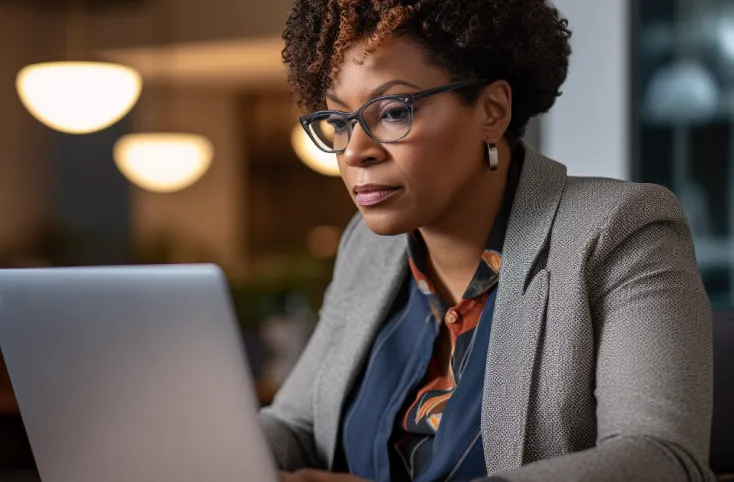 Business Banking | Firstrust Bank