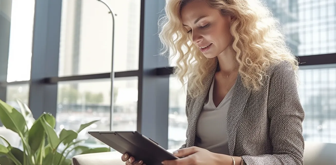 A Letter From, Richard J. Green, Our Chairman and Ceo | Firstrust Bank