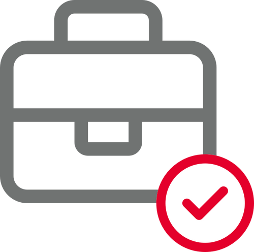 Get Started | Firstrust Bank