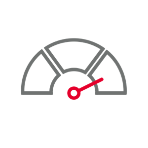 Online Banking | Firstrust Bank