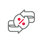 Online Banking | Firstrust Bank