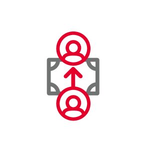 Online Platform | Firstrust Bank