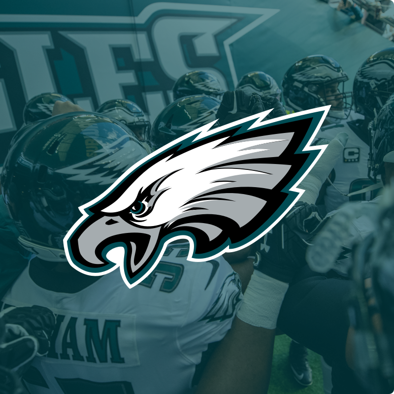 Mortgage Careers | Firstrust Bank