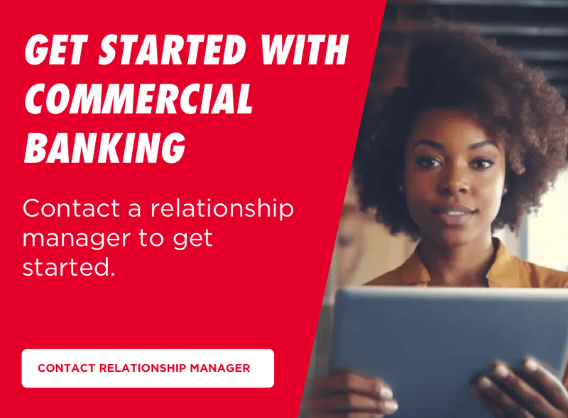 Online Banking | Firstrust Bank