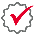 Online Statements | Firstrust Bank