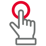 Online Statements | Firstrust Bank