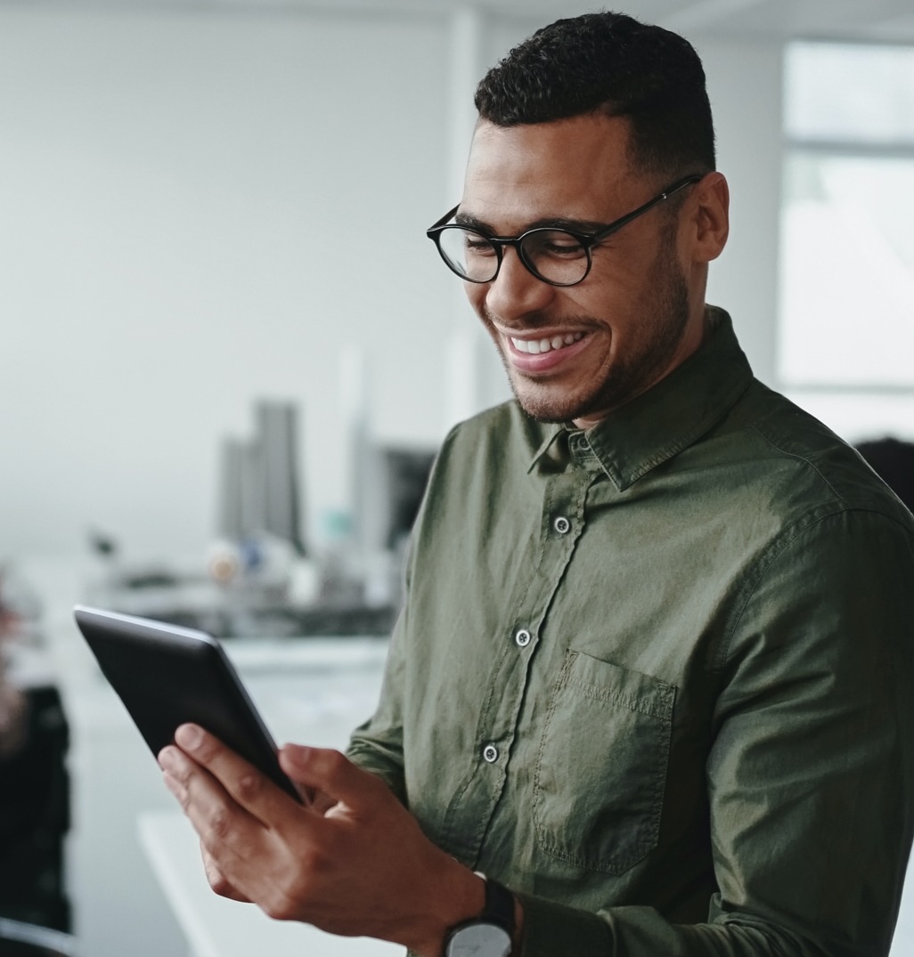 Business Banking | Firstrust Bank