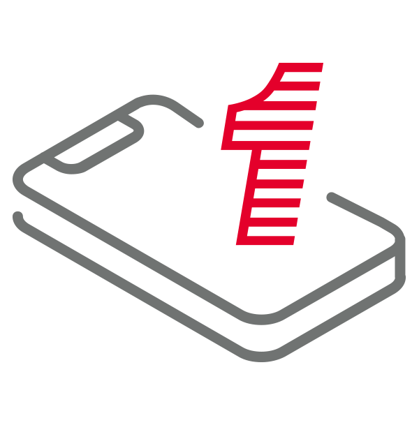 Pay Other People | Firstrust Bank