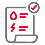 Business Checking Accounts | Firstrust Bank