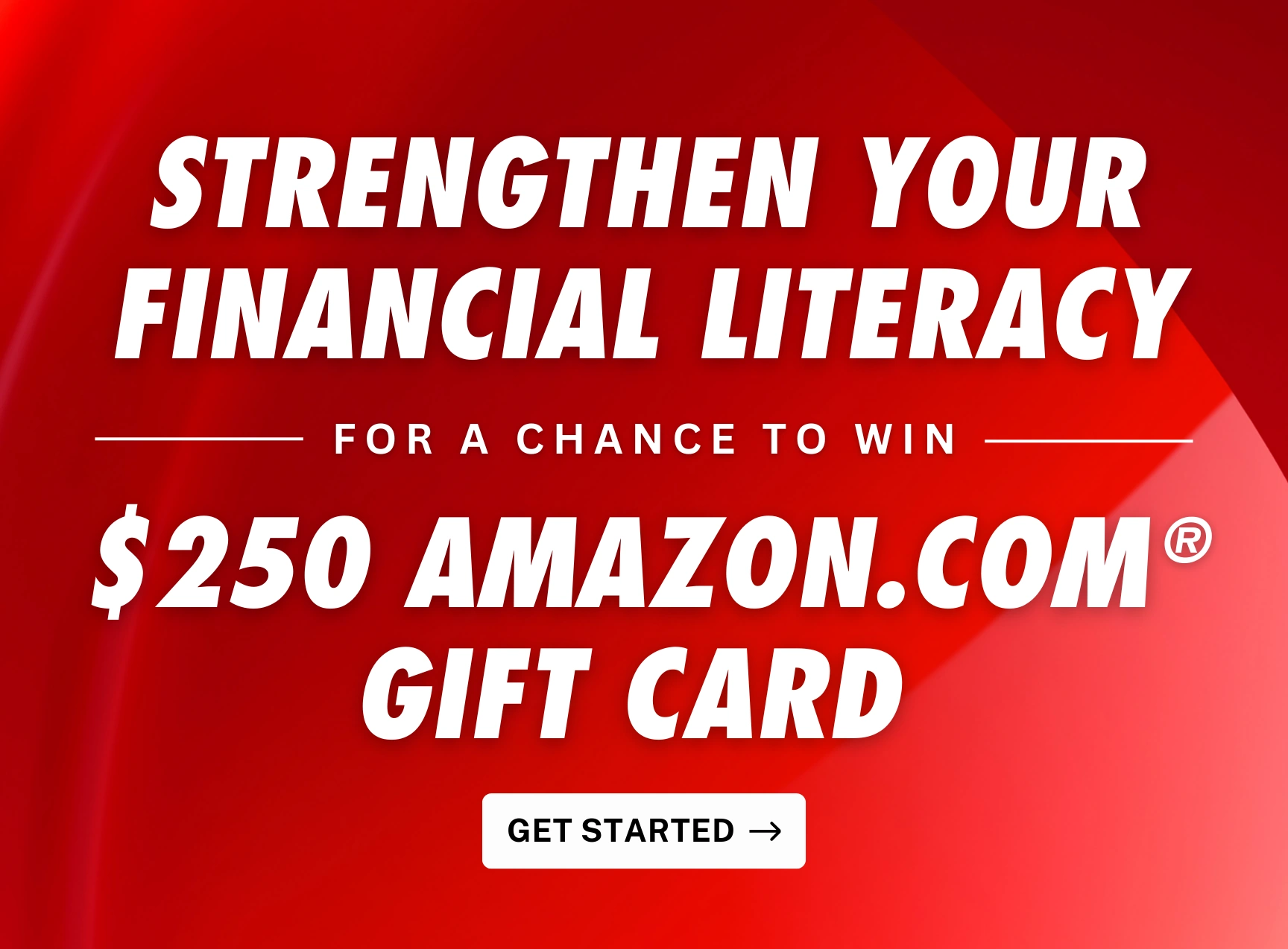 Financial Information | Firstrust Bank