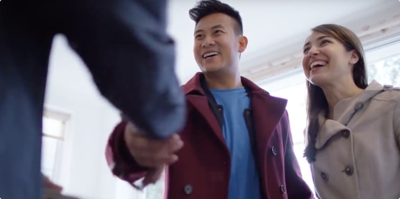 MRI inspections powered by HappyCo — available now