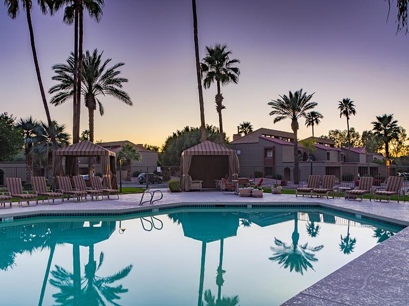 HappyCo | The future of Maintenance Centralization