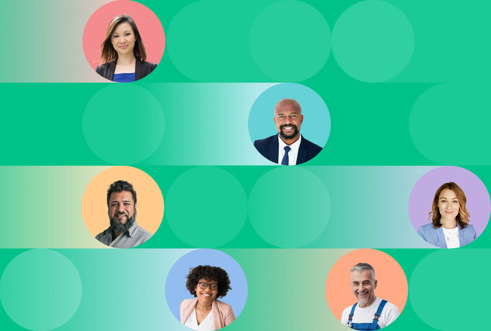 Introducing HappyCo Q1 Releases