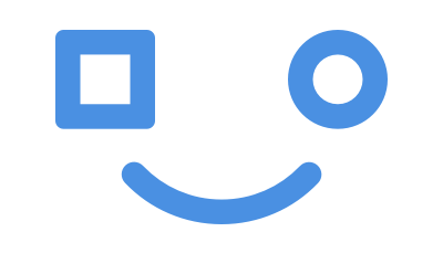 Seamless workflows & reporting with the new Happy API