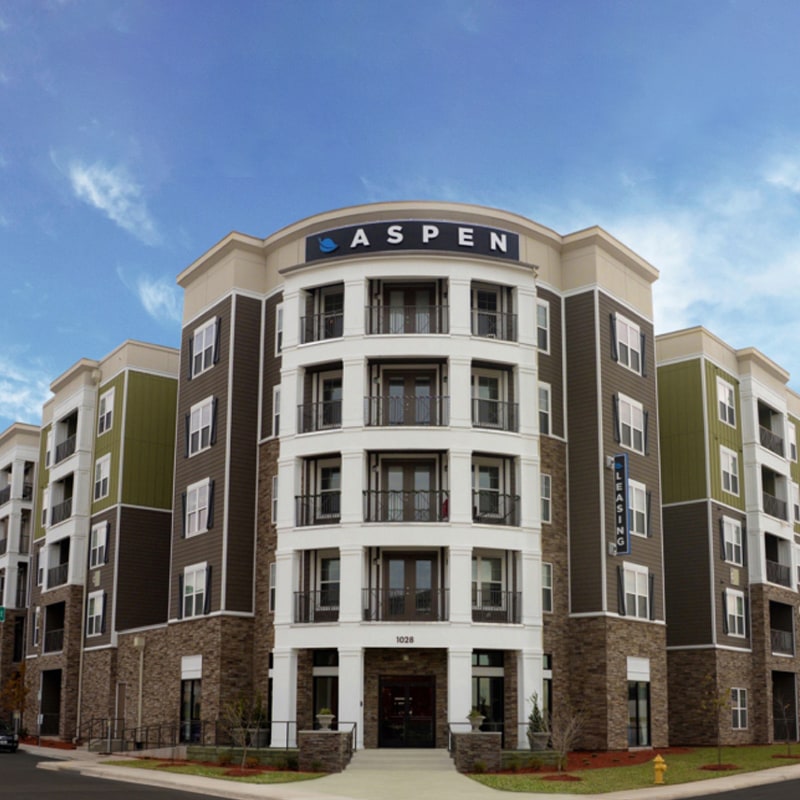 Happy Property | Streamline Property Management