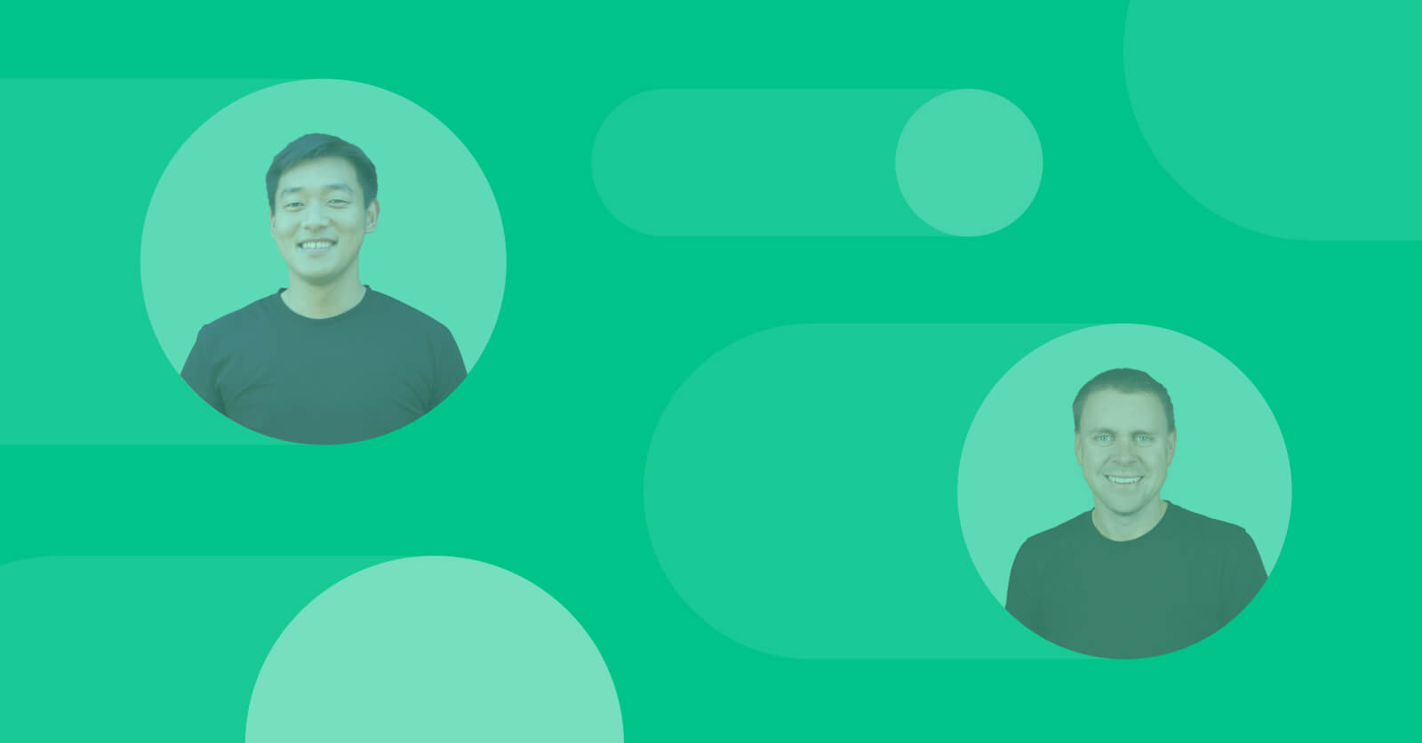 Introducing HappyCo Q4 product releases