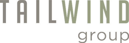 HappyCo | Improve, Manage, & Service Your Portfolio