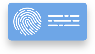 Seamless workflows & reporting with the new Happy API
