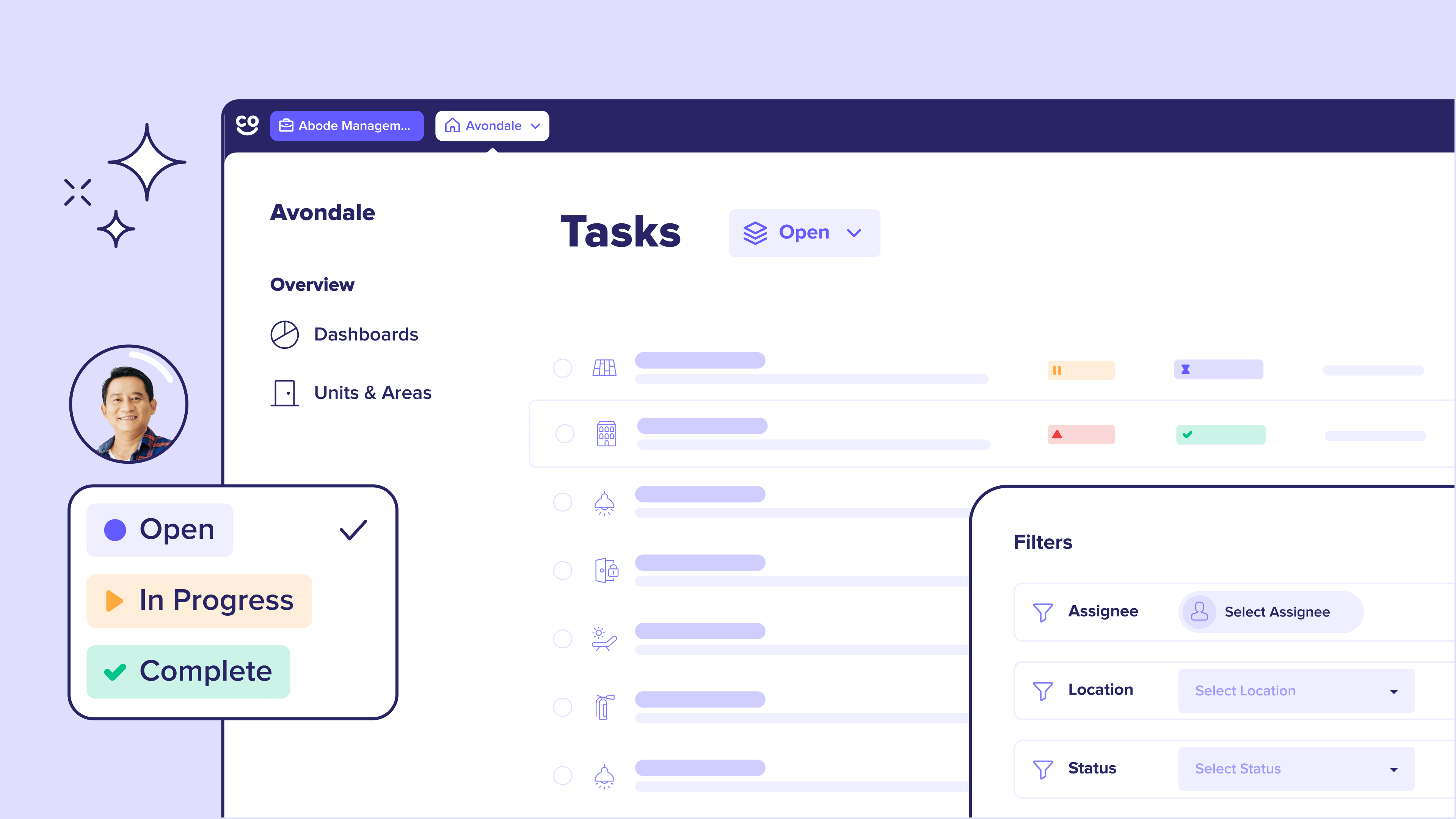Your Complete Guide to Centralized Maintenance