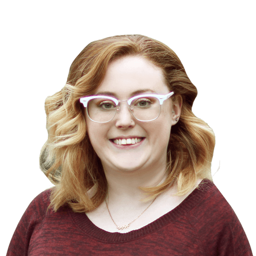HappyCo | Multifamily Resources, Thought Leadership, and Training