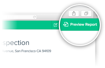It’s here! Introducing web inspection editing and report creation with ...