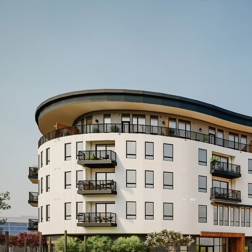 HappyCo | The future of Maintenance Centralization