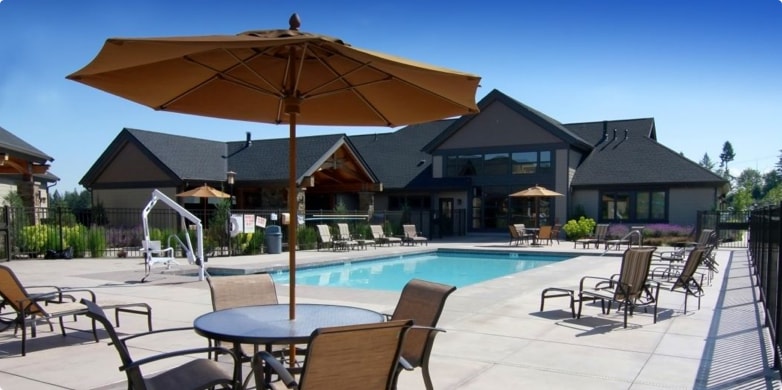 Tarragon Property Services Improves Resident Relations with Transparent ...