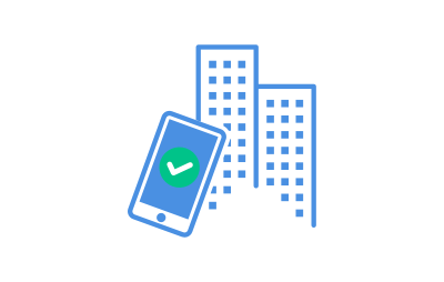 MRI inspections powered by HappyCo — available now