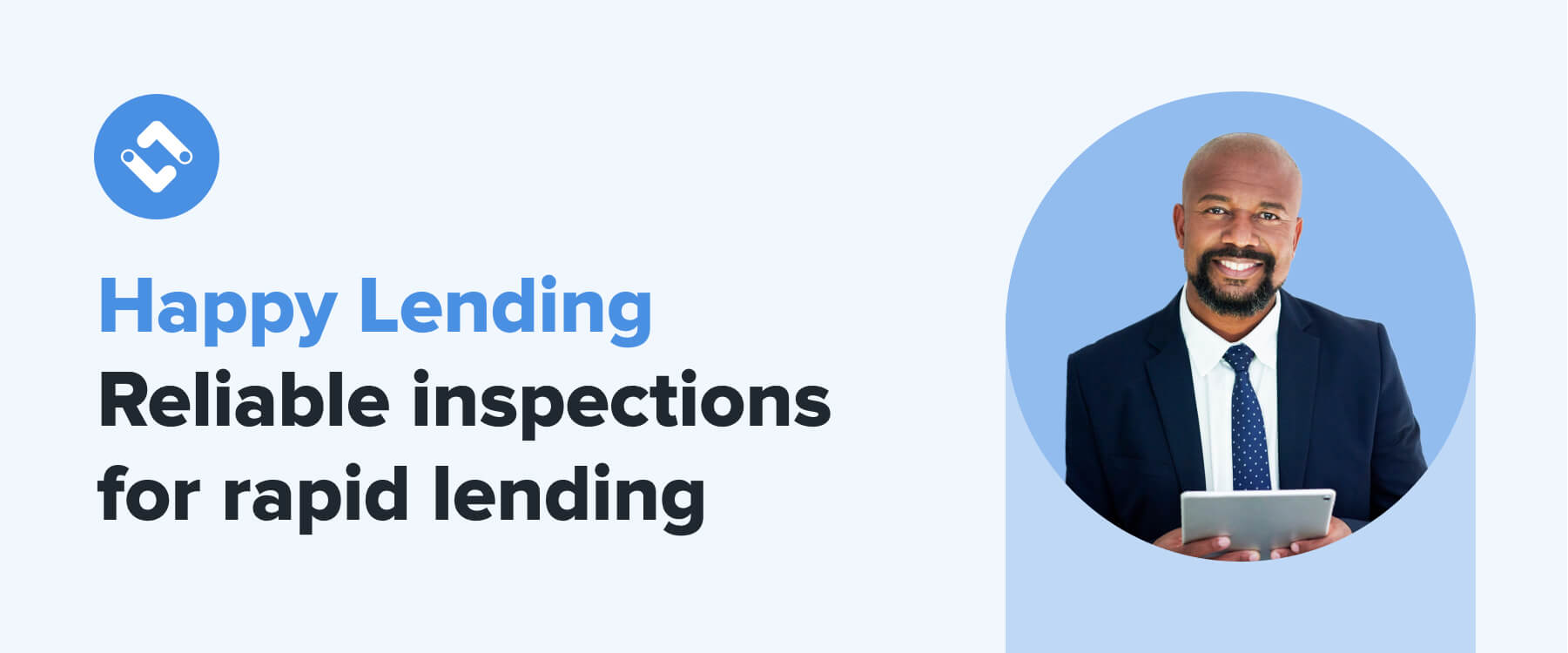 Introducing HappyCo Q1 Releases