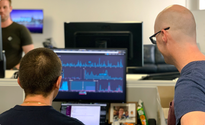 Happy software starts with happy teams: Isaac Mann talks successful ...