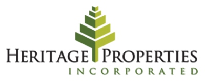 HappyCo | Improve, Manage, & Service Your Portfolio