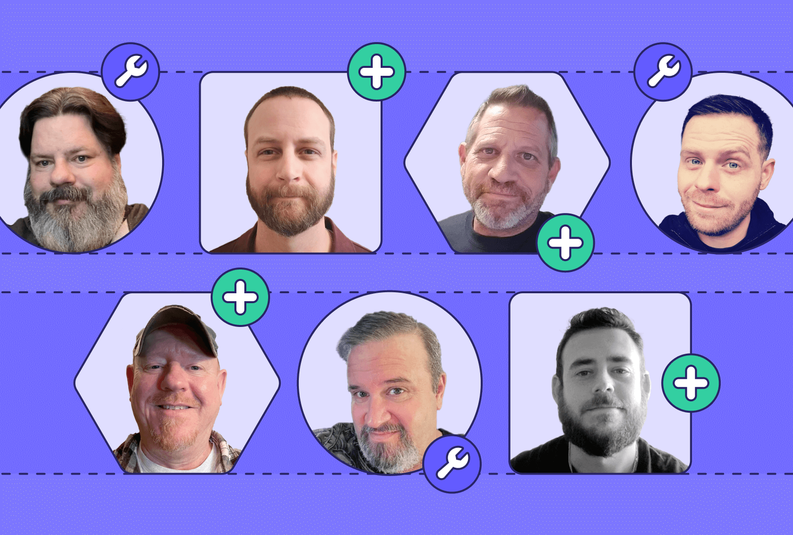 Remote Maintenance Technicians are Transforming Multifamily: Here are ...