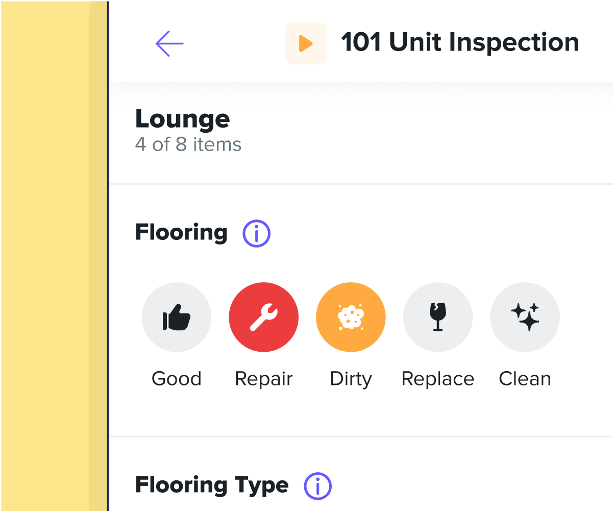 Happy Asset | Improve Portfolio Performance