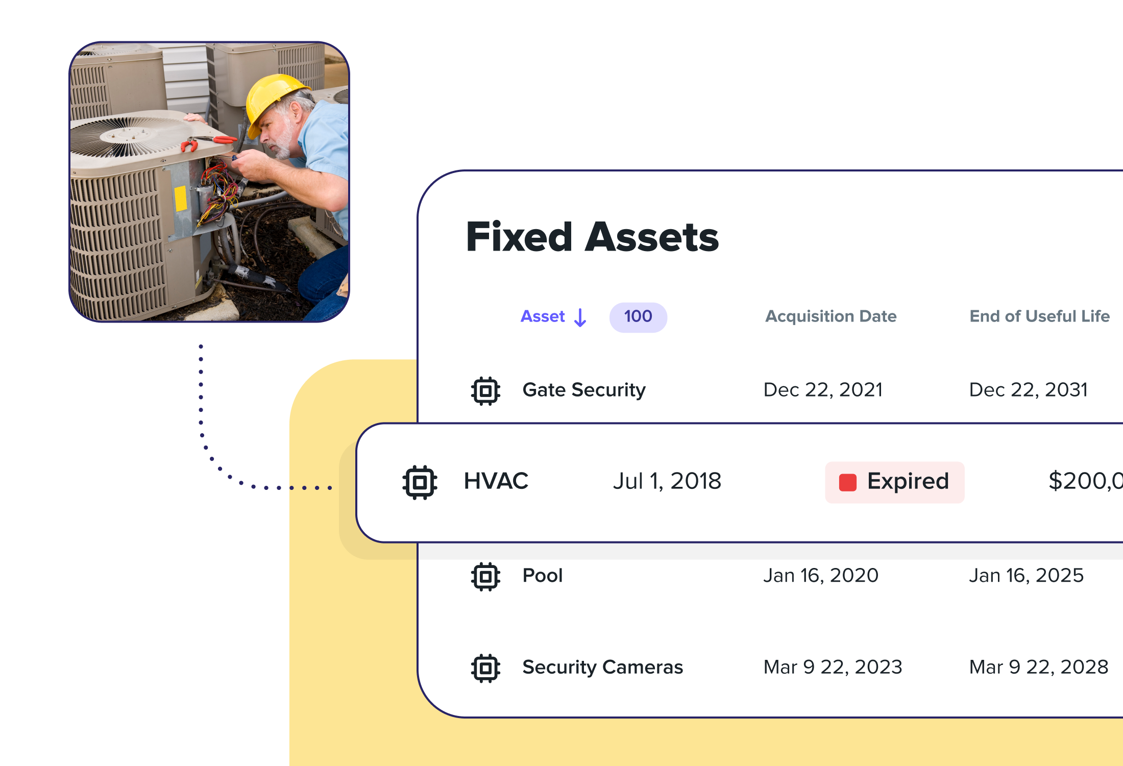 HappyCo | Improve, Manage, & Service Your Portfolio