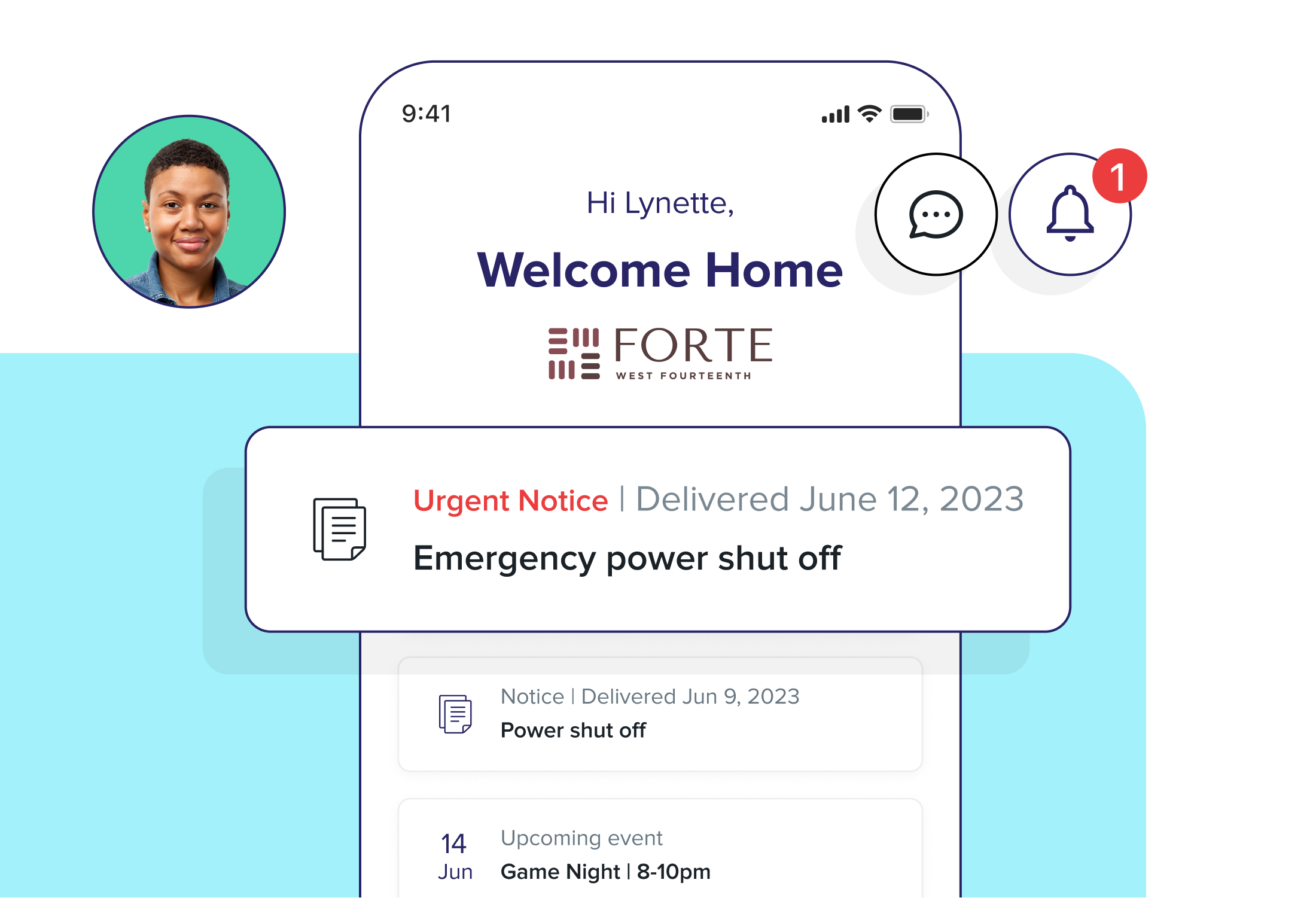 HappyCo | Improve, Manage, & Service Your Portfolio