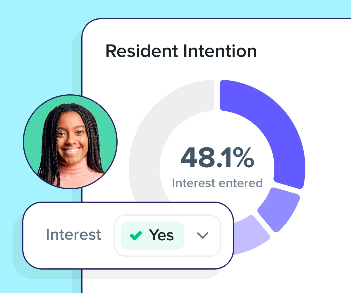Happy Property | Streamline Property Management