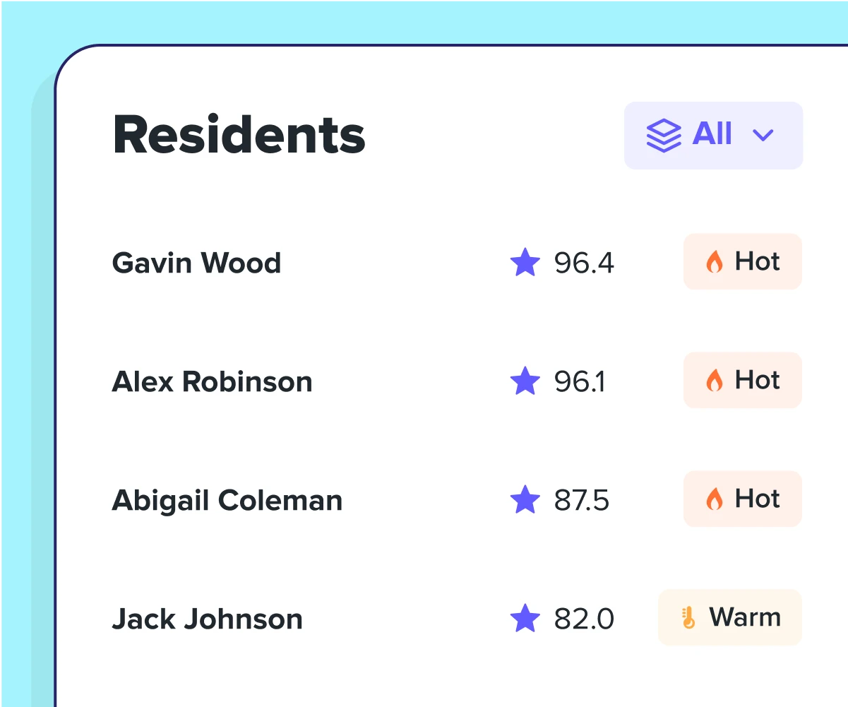 Happy Property | Streamline Property Management