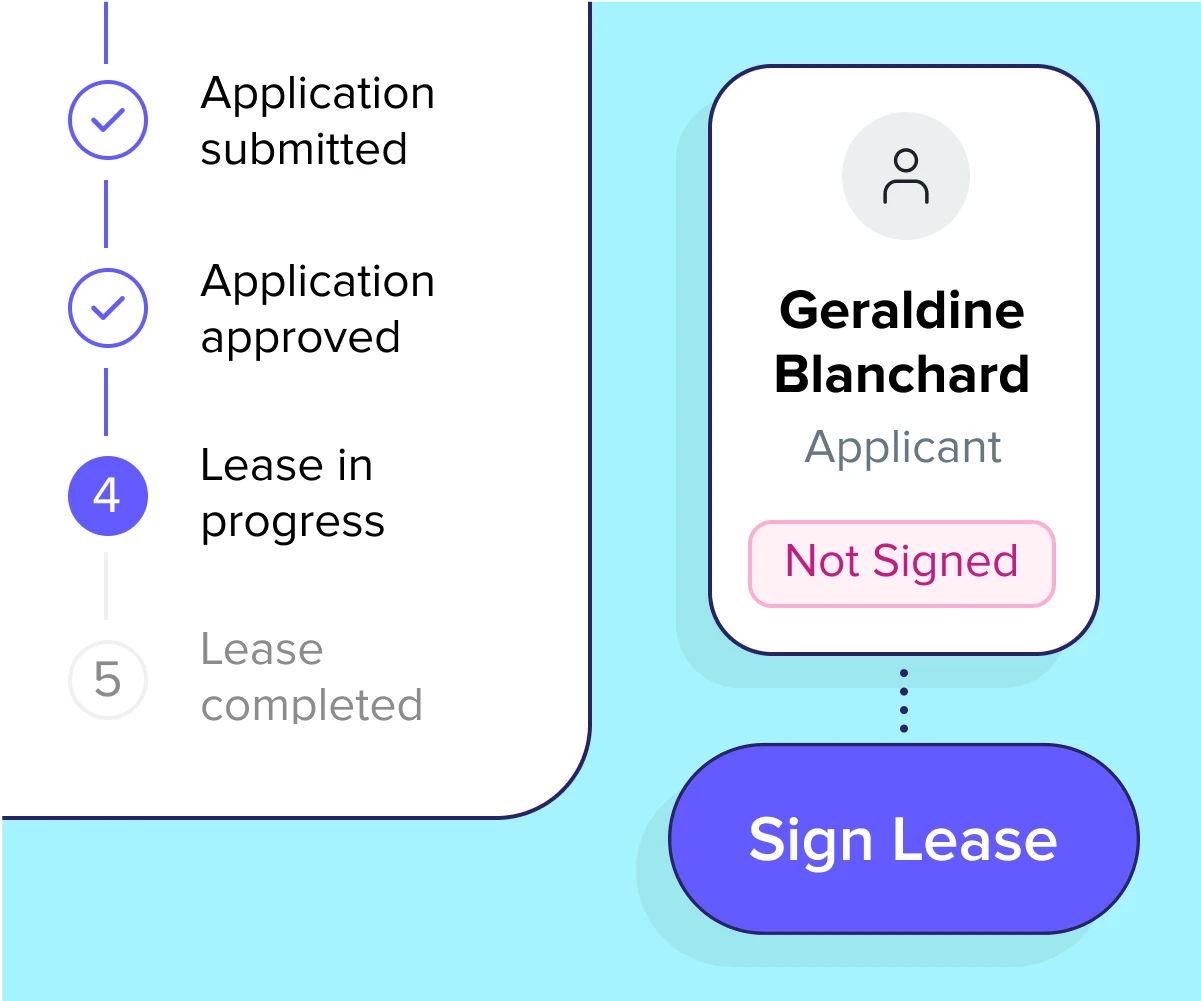 Happy Property | Streamline Property Management